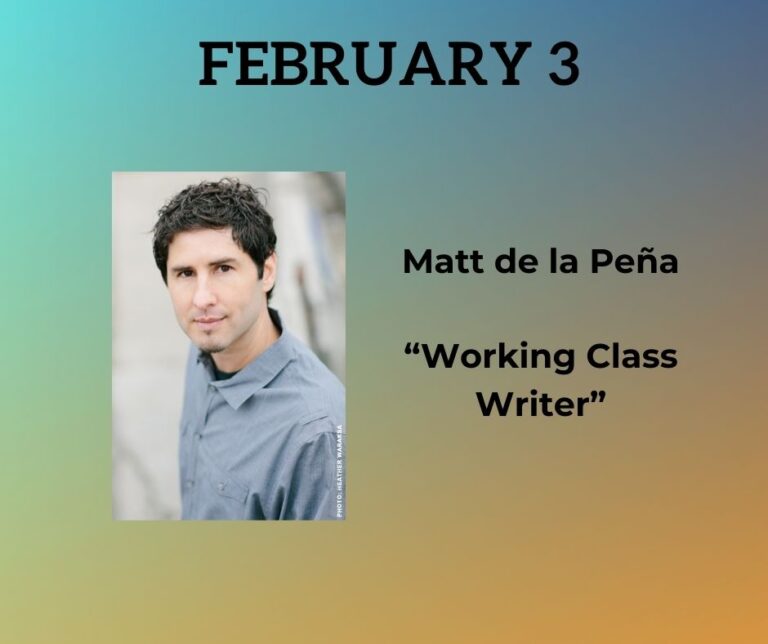 California Writers Club – Orange County Branch